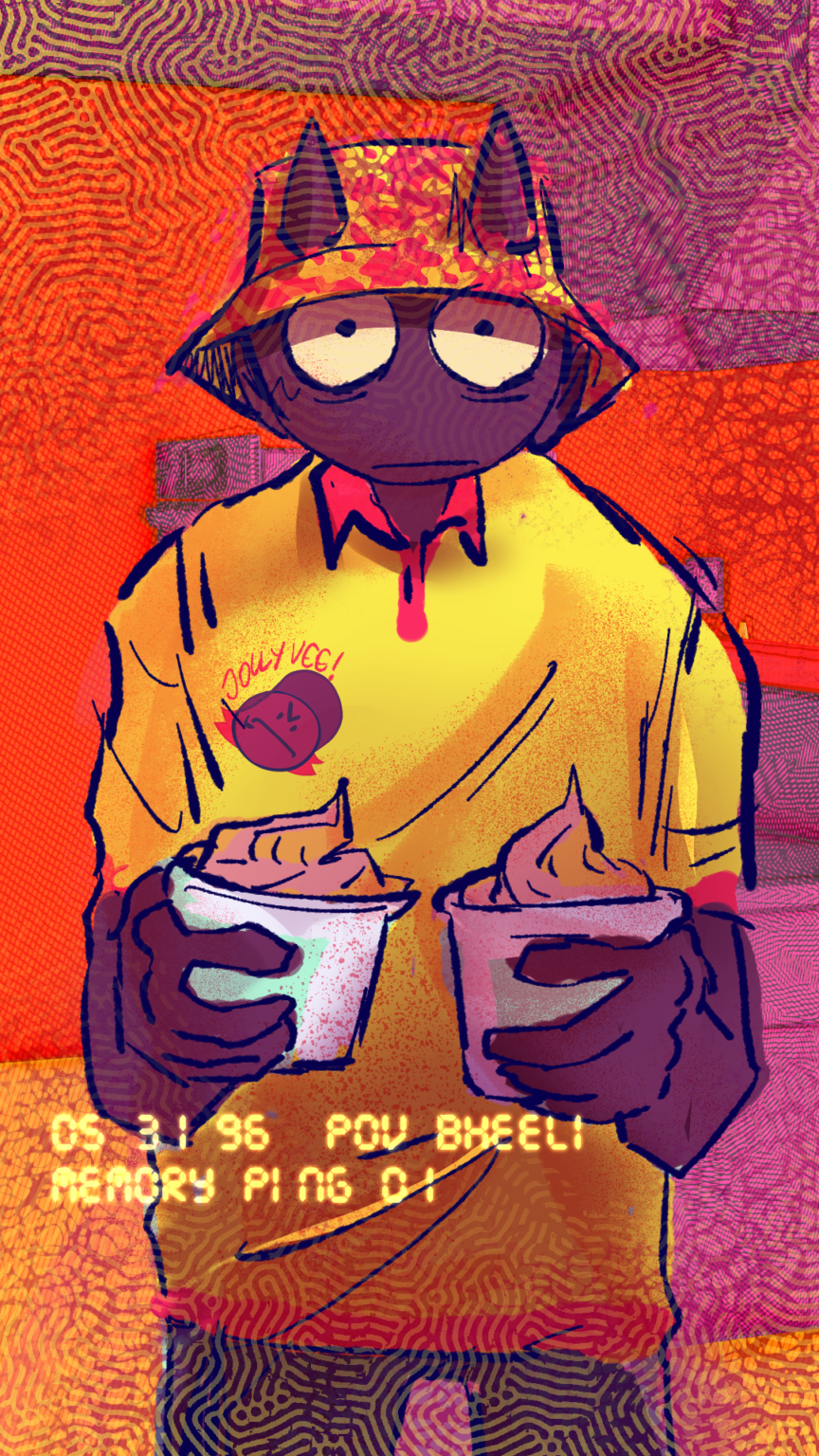 CH 01 – 0034 - 4th eye blink