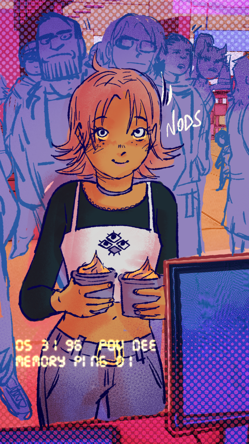 CH 01 – 0044 - 4th eye blink